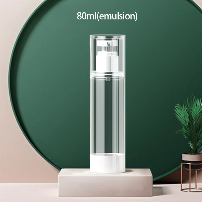 Foam-Dispenser-Bottle-Plastic-BPA-Free-Refillable-Mini-Foaming-Soap ...