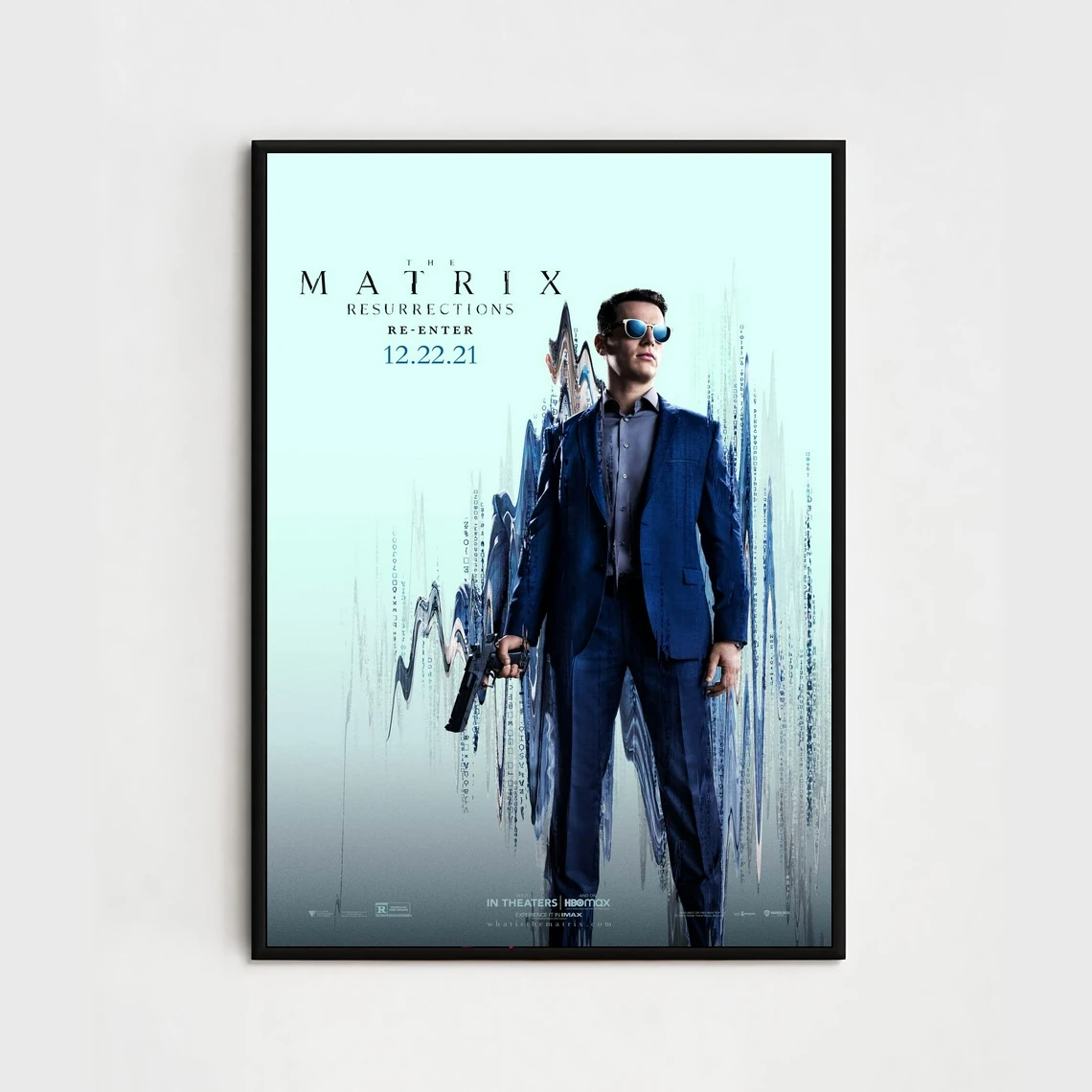 Jonathan Groff Matrix | ppgbbe.intranet.biologia.ufrj.br