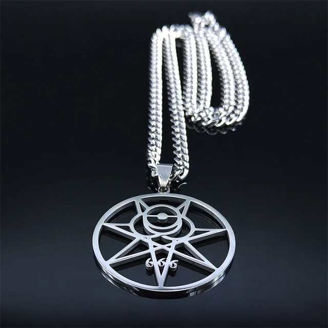 Illuminati Hand Symbols 666