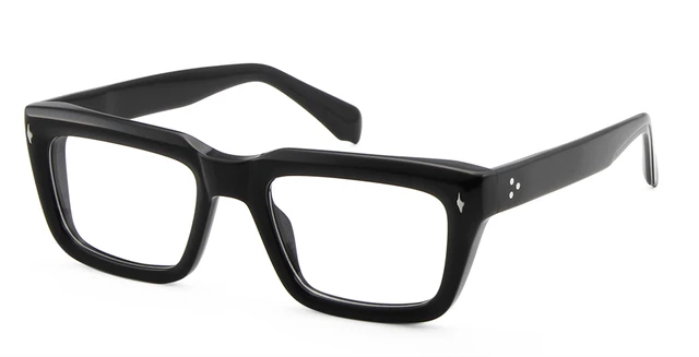 Store Home Products Feedback Brand story