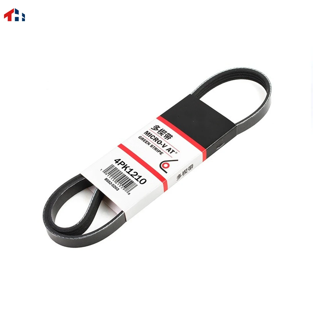 3701011-EG01-Correa-generadora-4PK1210-es-adecuada-para-Great-Wall ...