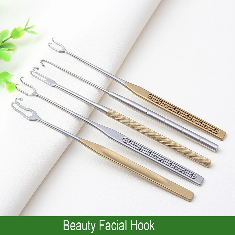 Beauty-pull-eyelid-nasal-cavity-open-eye-corner-double-eyelid-eye-bag ...