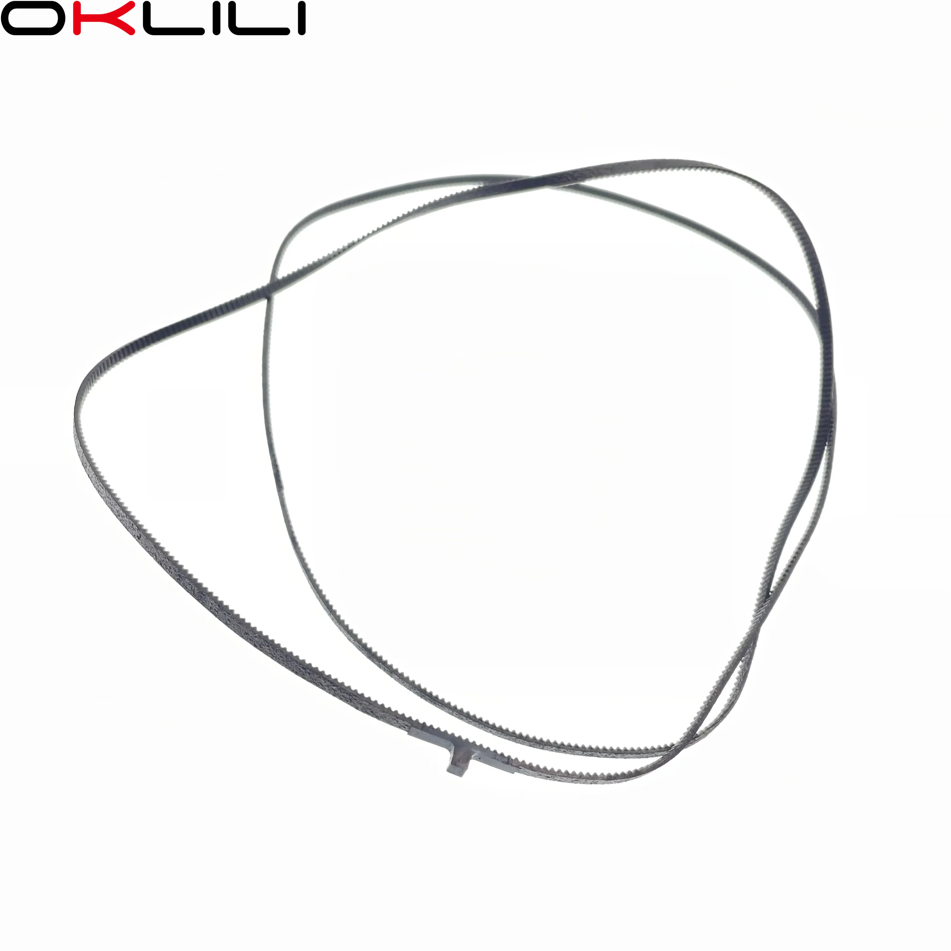 1-X-GT51-GT52-Carriage-Belt-Unit-for-HP-GT5810-GT5811-GT5820-GT5821 ...