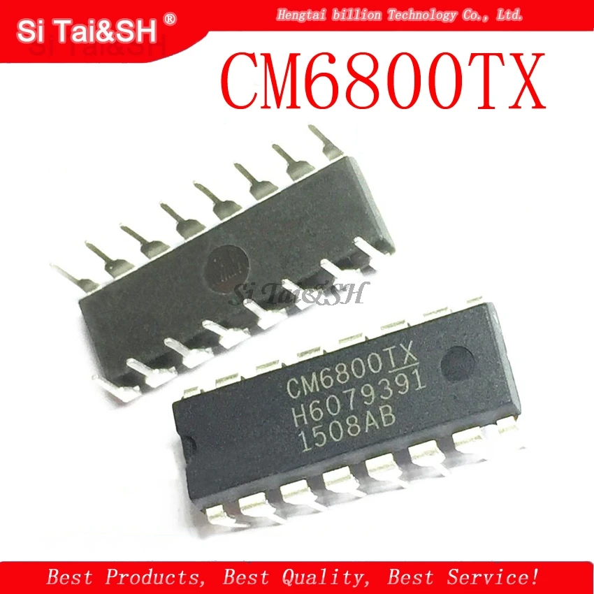 5-p-s-lote-CM6800TX-CM6800-DIP16.jpg