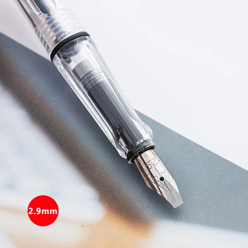 Calligraphy Fountain Pens Sale