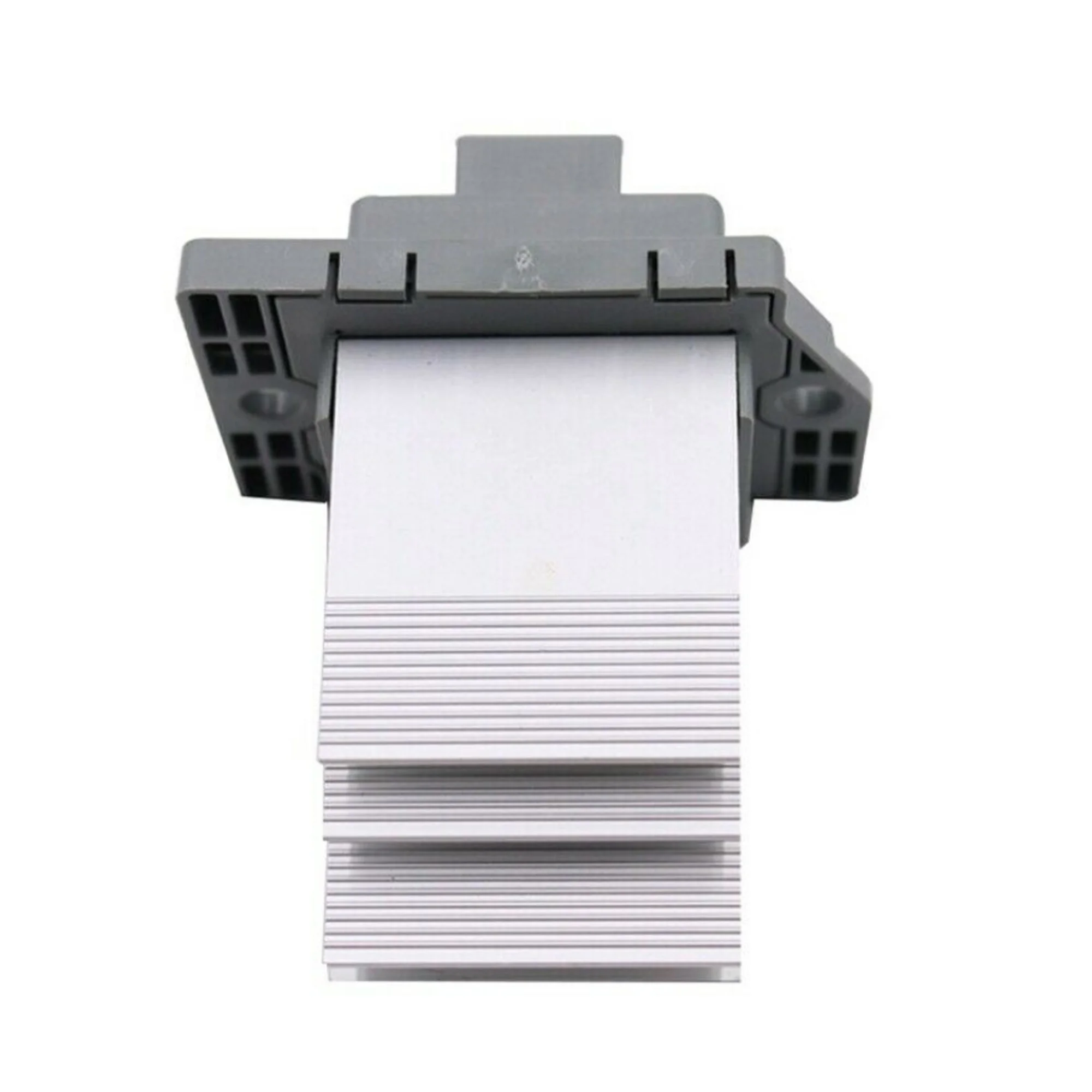 Motor resistor of automobile fan blower 97111-38000 97179-2d000 ...