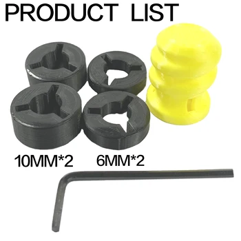 【PODTIG】For logitech G27 logitech G29 G923 Brake Pedal Mod SIMRACING ...