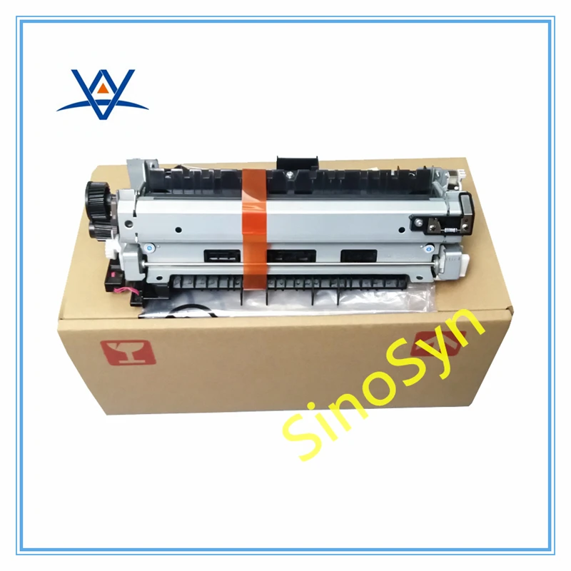 RM1-8508-000-RM1-8509-000-for-HP-M521-M525-Fuser-Fixing-Assembly-Fuser ...