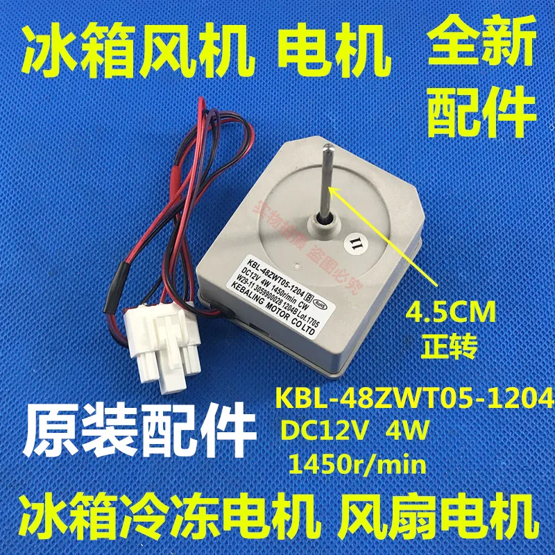 H3011ceac309d4e369e086d7fdb44336cF.jpg