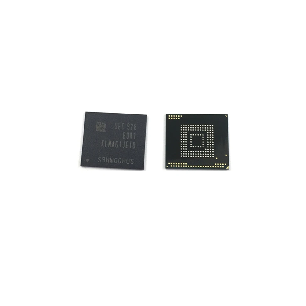 KLMAG1JETD-B041-BGA-16GB-Emmc-Flash-New-Original-Genuine-IC-Chip.jpg