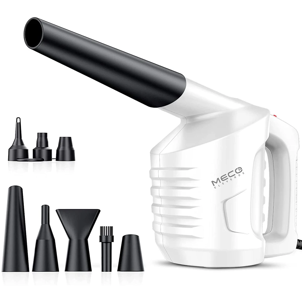 Multifunctional-Electric-Duster-Powerful-Electric-Air-Duster-Two-Speeds ...