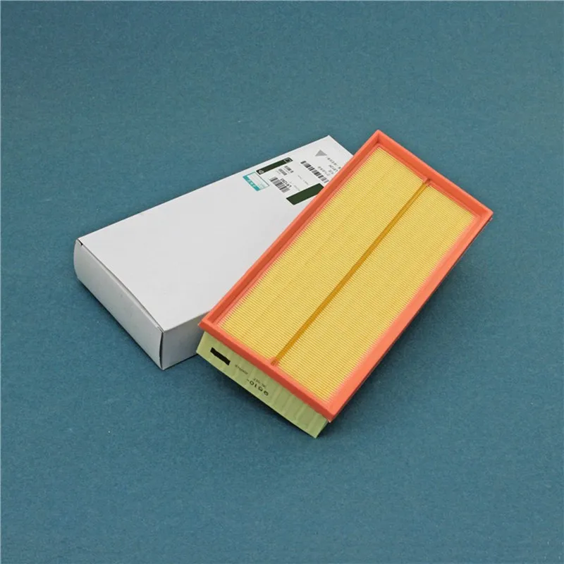 Filtro-de-aire-autom-tico-para-Land-Rover-Defender-OEM-NO-LR129322-1 ...