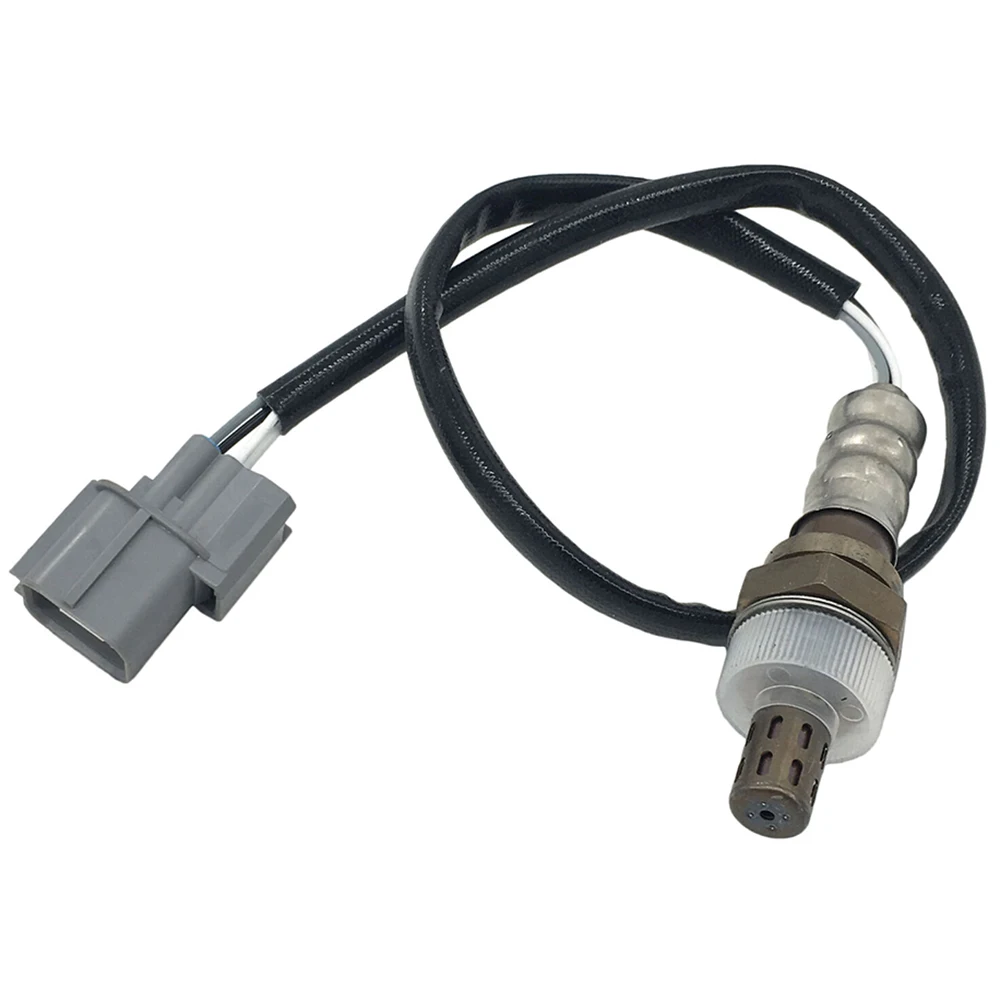 234-4368 4 провода O2 кислородный датчик вниз сзади с подогревом для ...