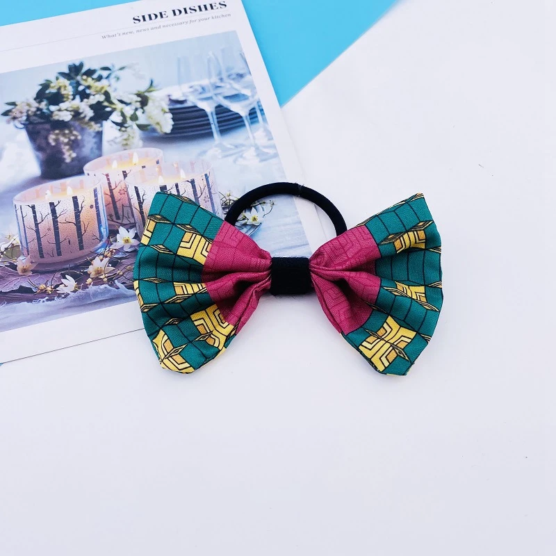 Demon Slayer: Kimetsu No Yaiba Cosplay Prop Kamado Nezuko Sealing Stick ...