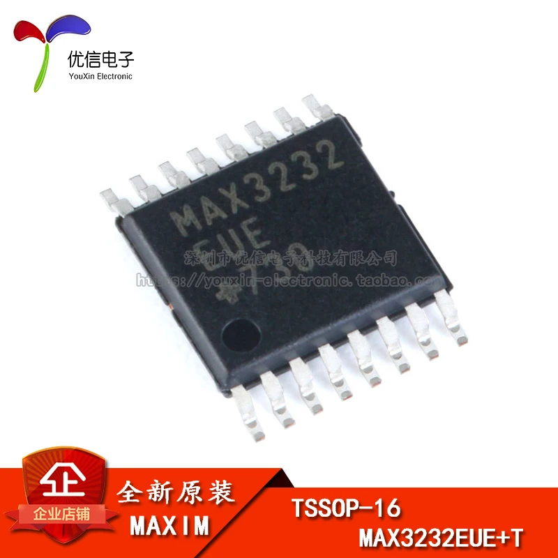 MAX3232EUE-T-TSSOP-16-MAX3232.jpg