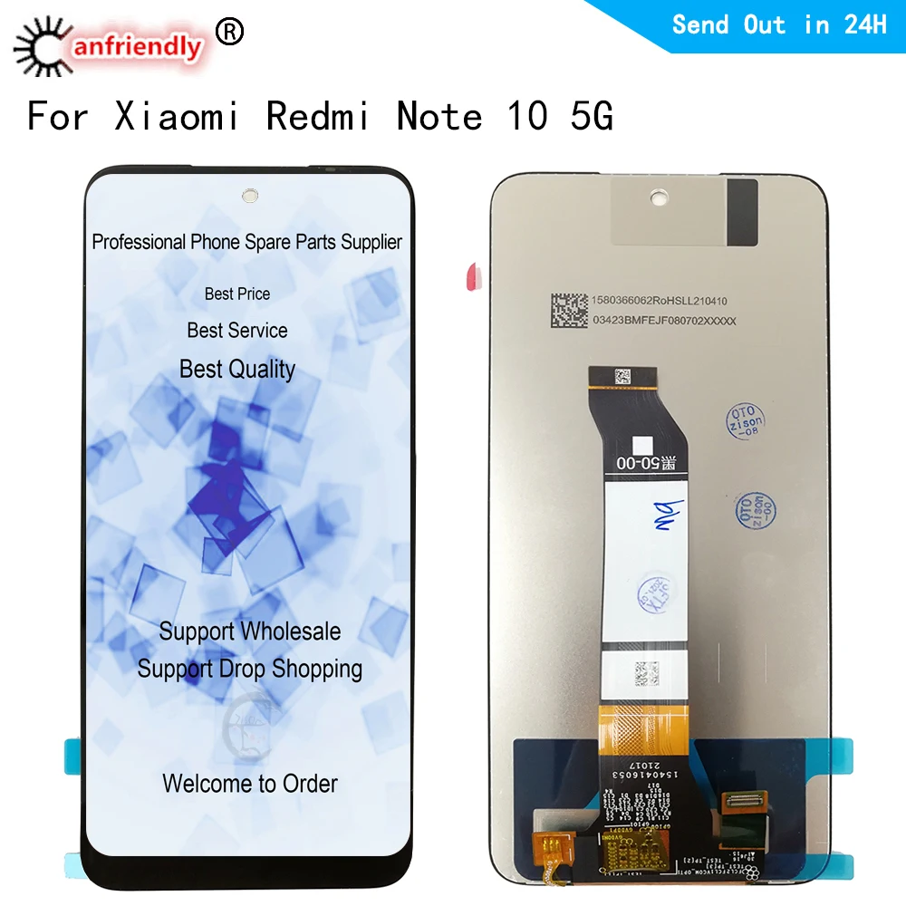 cran-tactile-LCD-IPS-avec-ch-ssis-6-5-pouces-pour-Xiaomi-Redmi-Note-10.jpg