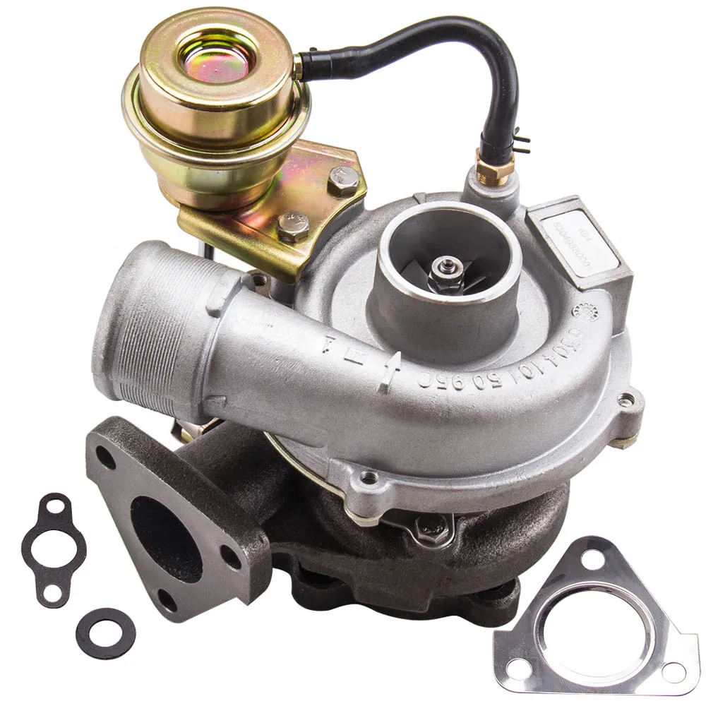 KO4-K04-001-Turbocharger-for-Ford-Transit-4EA-4EB-4EC-4HC-2-5L-D-92 ...