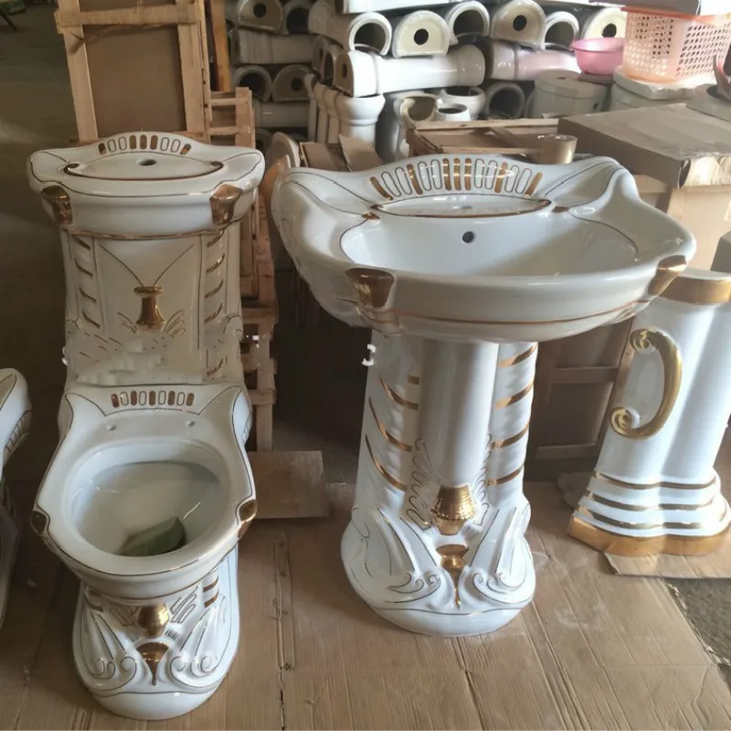 High-quality-ceramic-sanitary-ware-set-for-toilet-pedestal-and-basin.jpg