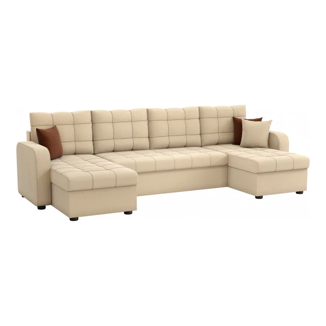 P Shaped Sofa Shop Vintage | www.pinnaxis.com