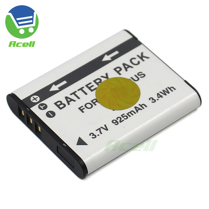 Sp70 Sp70a Battery For Sony H.ear On/mdr-100abn / H.ear On 2/wh-h900n ...