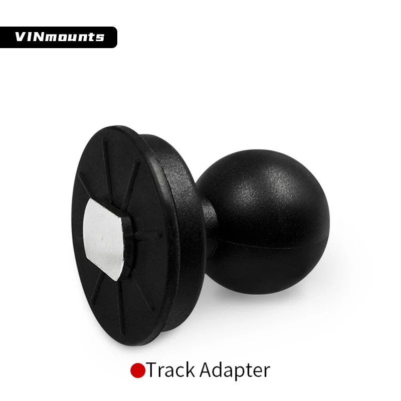 Track-Adapter-with-1-Inch-Rubber-Ball-T-Bolt-Attachment.jpg