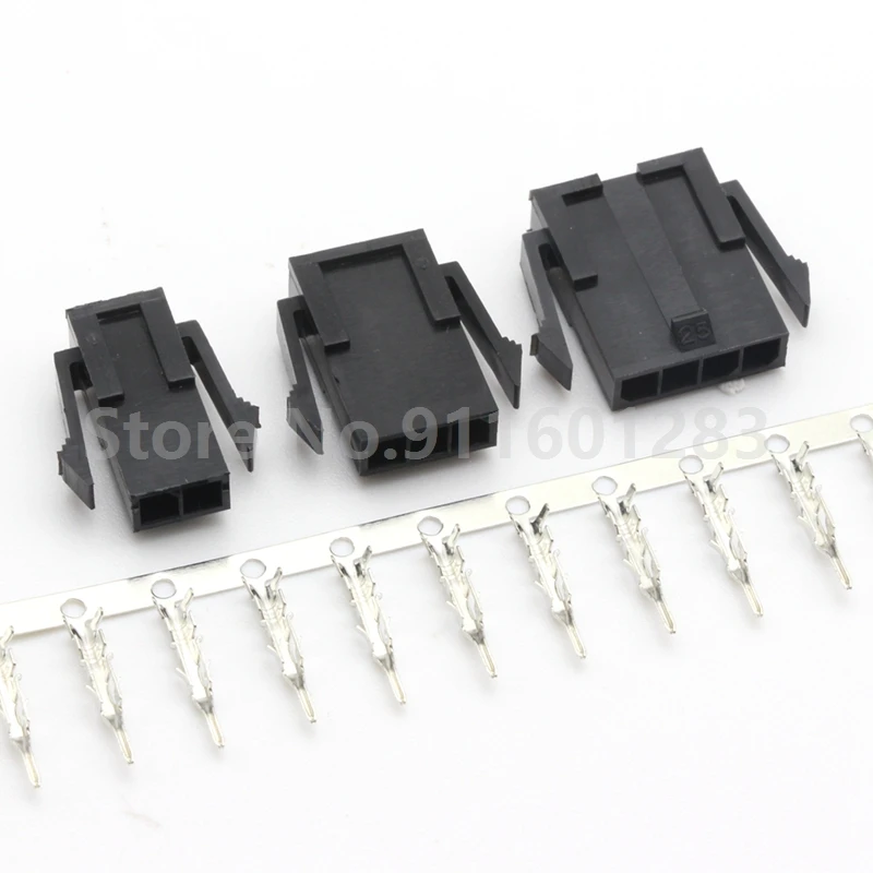 10sets-MX3-0-3-0mm-Pitch-Single-Row-Female-Housing-Male-Terminals-2-3-4-5.jpg