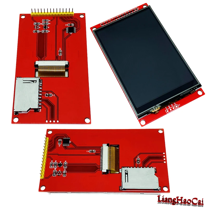 IPS-HD-3-5-inch-SPI-serial-LCD-module-480-320-TFT-module-ILI9486-ILI9488-wide.jpg