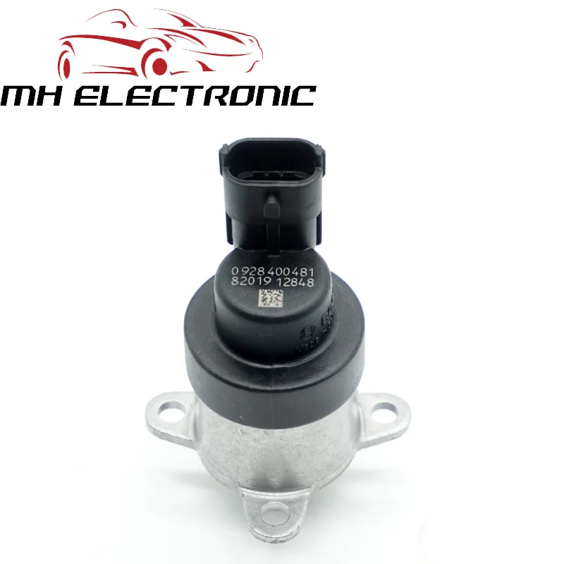 MH-Electronic-0928400481-0-928-400-481-Fuel-Pressure-Regulator-Metering ...