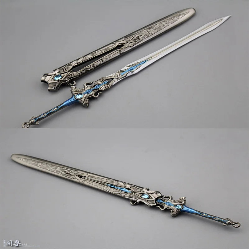 Awesome Sword Pictures