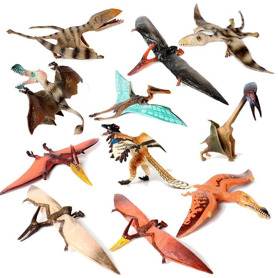 Pterodactyl