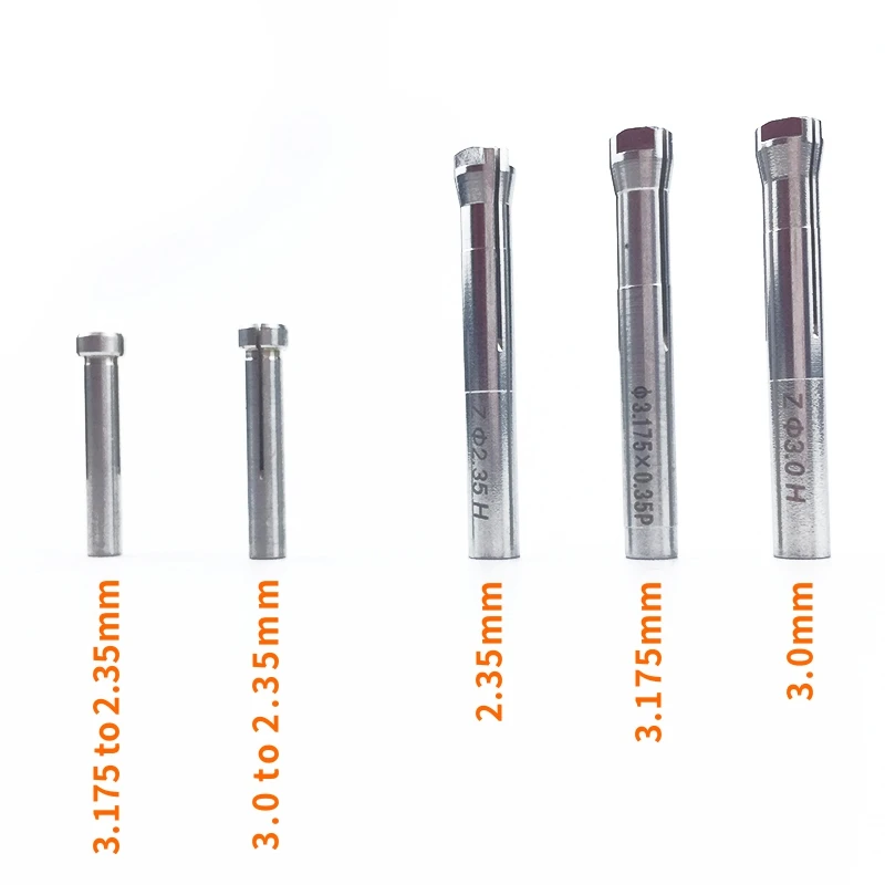 Electric Micro Motor Collet Dental Lab Marathon Micromotor Handpiece ...