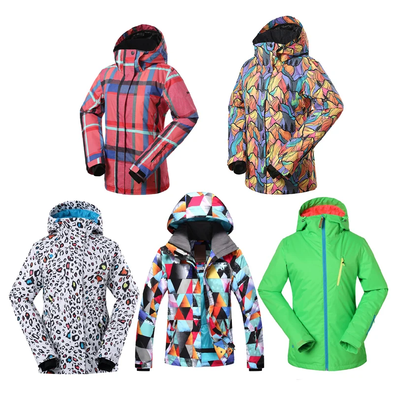 Brand-Women-s-Ice-Snow-Wear-Skiing-Jackets-Winter-Outdoor-Sports ...