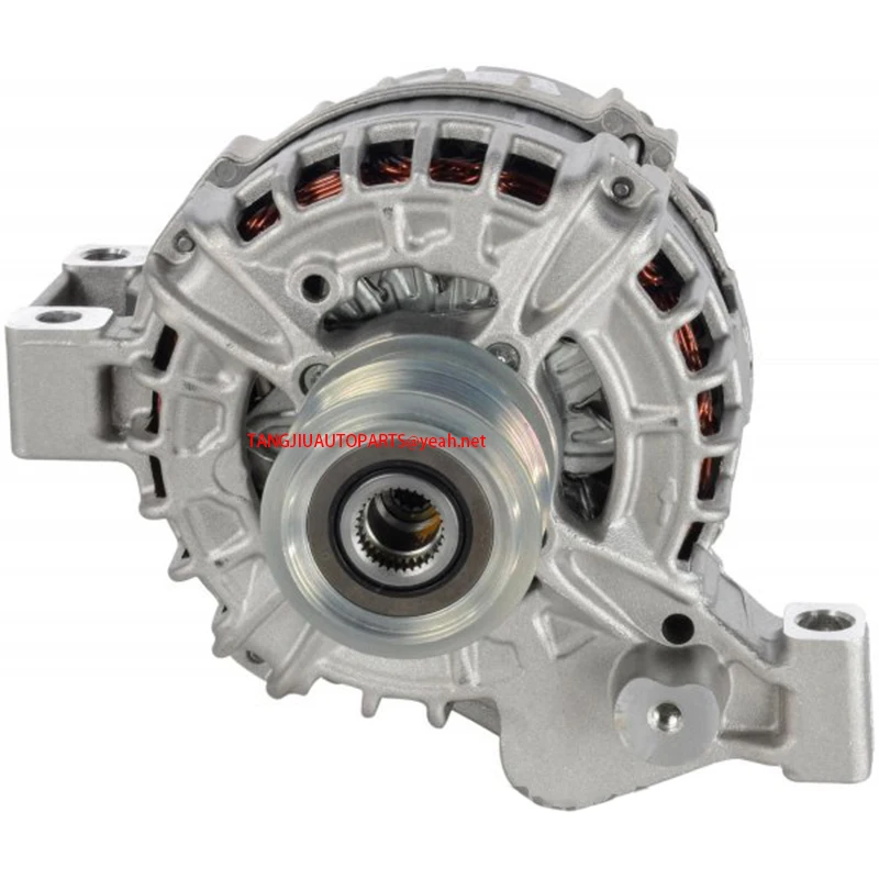 Alternator-Generator-Fit-LAND-ROVER-LR2-2013-2015-DISCOVERY-SPORT-RANGE ...