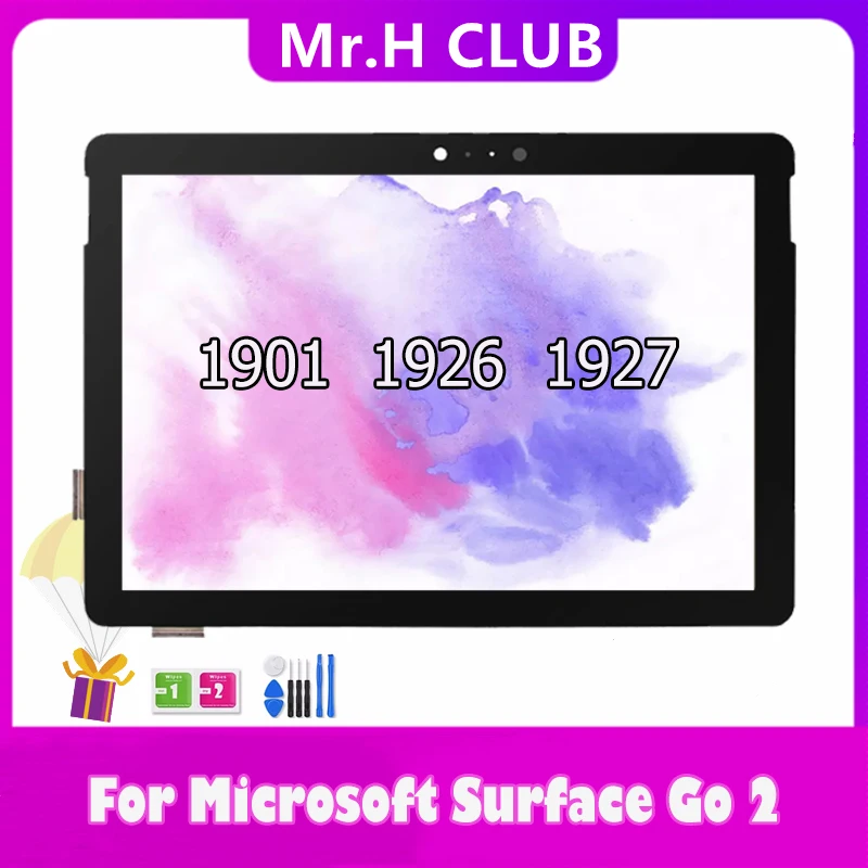LCD-para-Microsoft-Surface-Go-2-Go2-Go-3-Go3-1901-1926-1927-para-Surface-Go.jpg