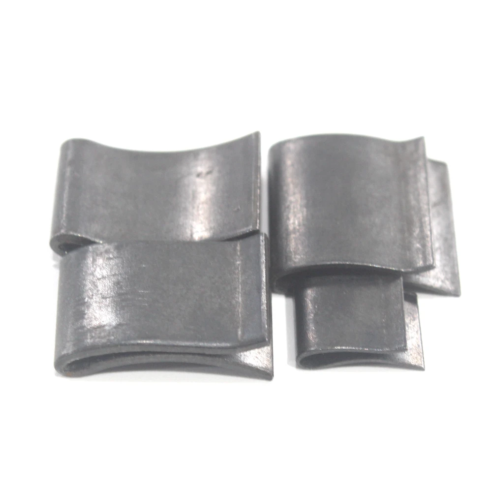 0-5g-1g-4g-iron-steel-small-balancing-clip-blower-impeller-clip ...