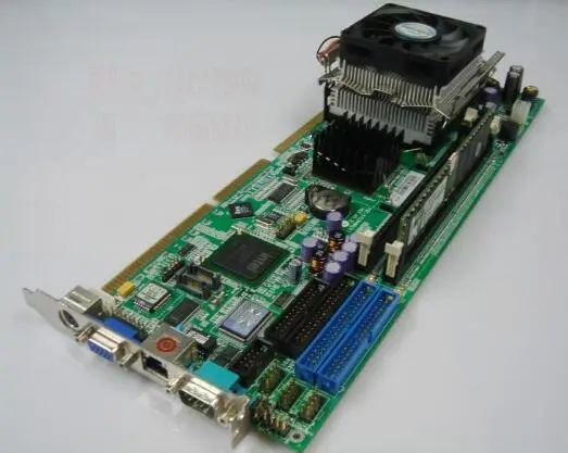100-OK-FSC-1713VNA-IPC-Board-Full-size-CPU-Card-ISA-PCI-Industrial-Embedded-Mainboard-PICMG.jpg