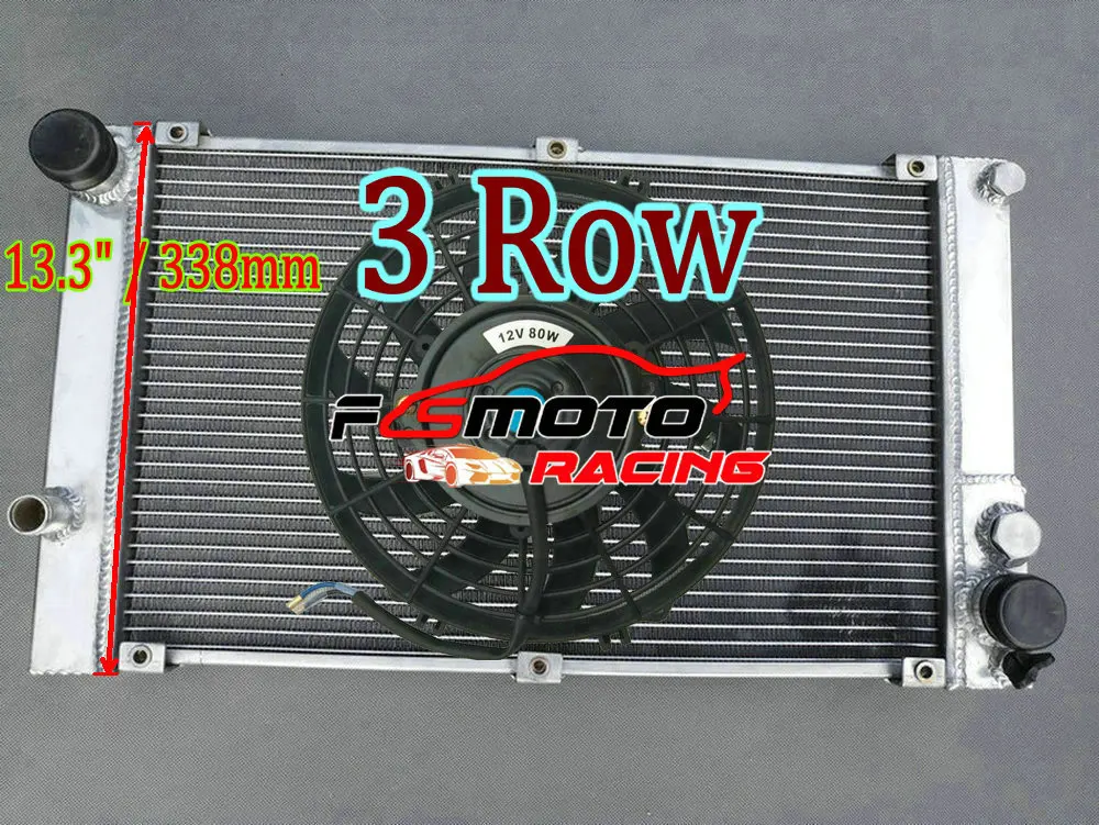 Core-H-328mm-Aluminum-Radiator-For-Porsche-924S-944-924-S-2-5L-2-7L-Non.jpg