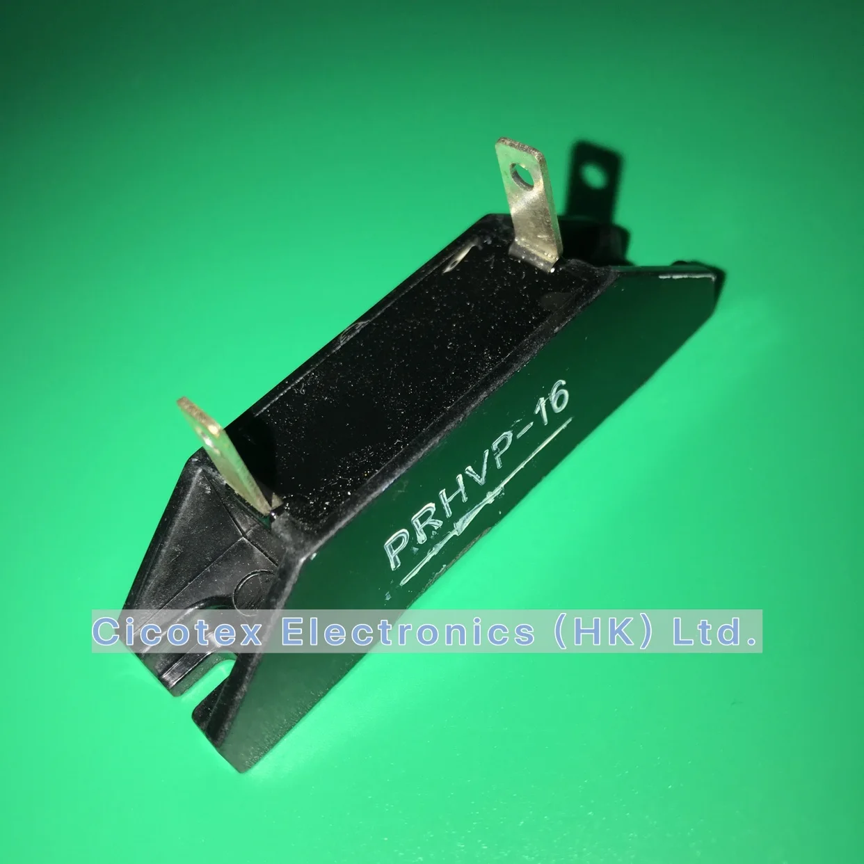 P546A2804-Mod-l-IGBT-P-546-A2804-P546A-2804.jpg