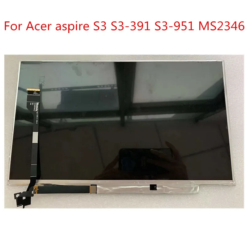 13-3-LCD-Screen-for-ACER-aspire-s3-s3-371-S3-391-S3-951-MS2346-1366X768.jpg
