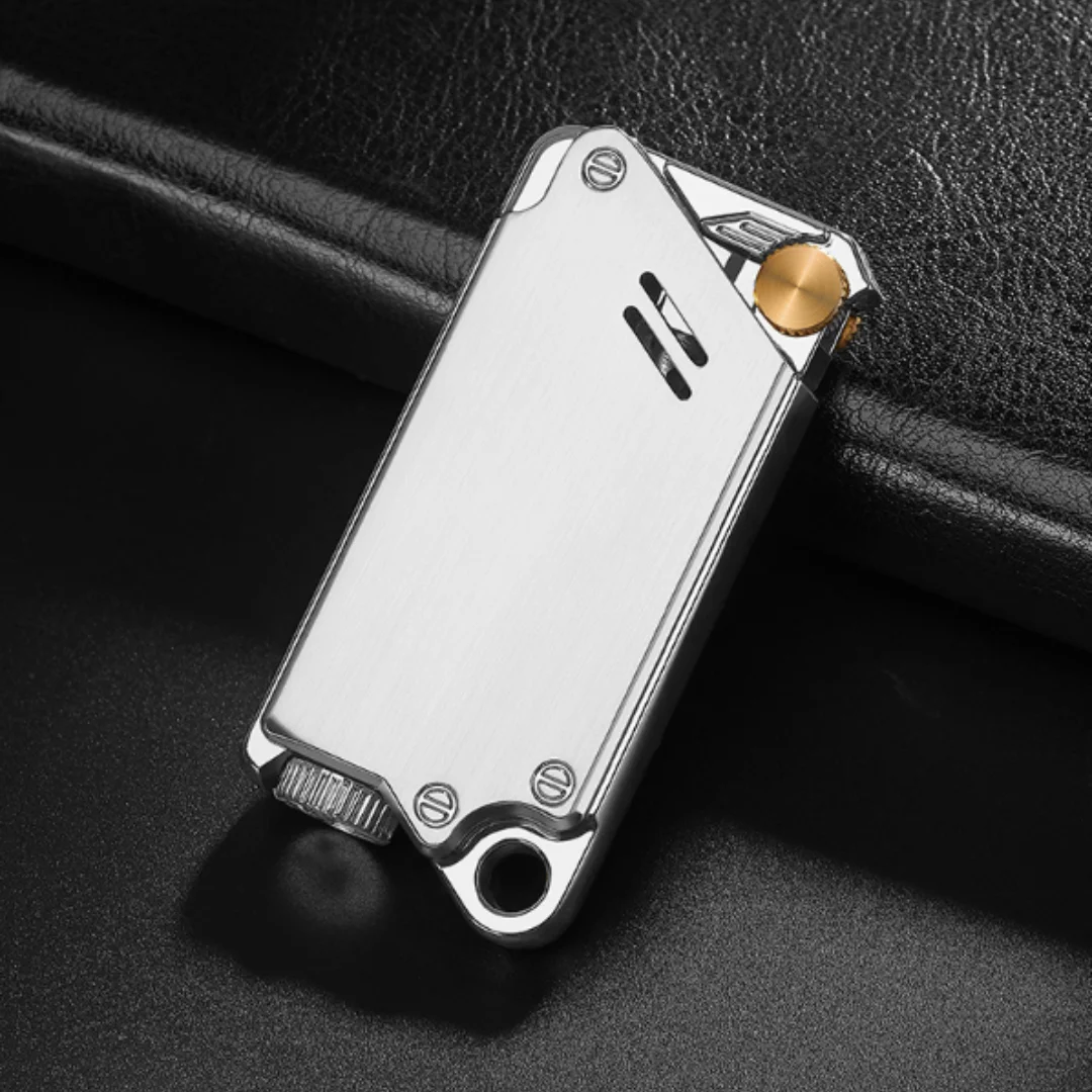 Windproof-and-Waterproof-Inflatable-Cigarette-Lighter-Jet-Torch-Butane ...
