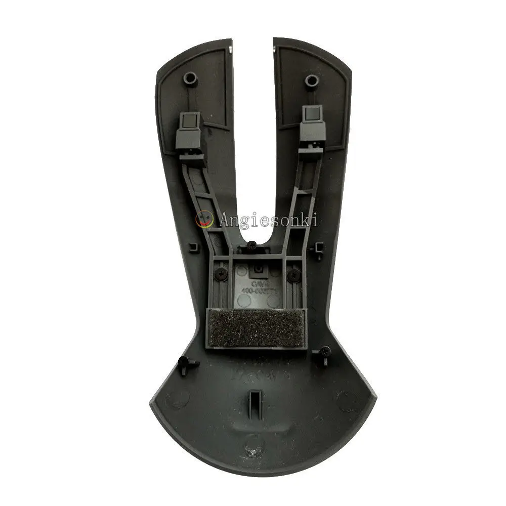 Replacement-top-Shell-Cover-outer-case-for-Lo-gitech-G603-Wireless ...