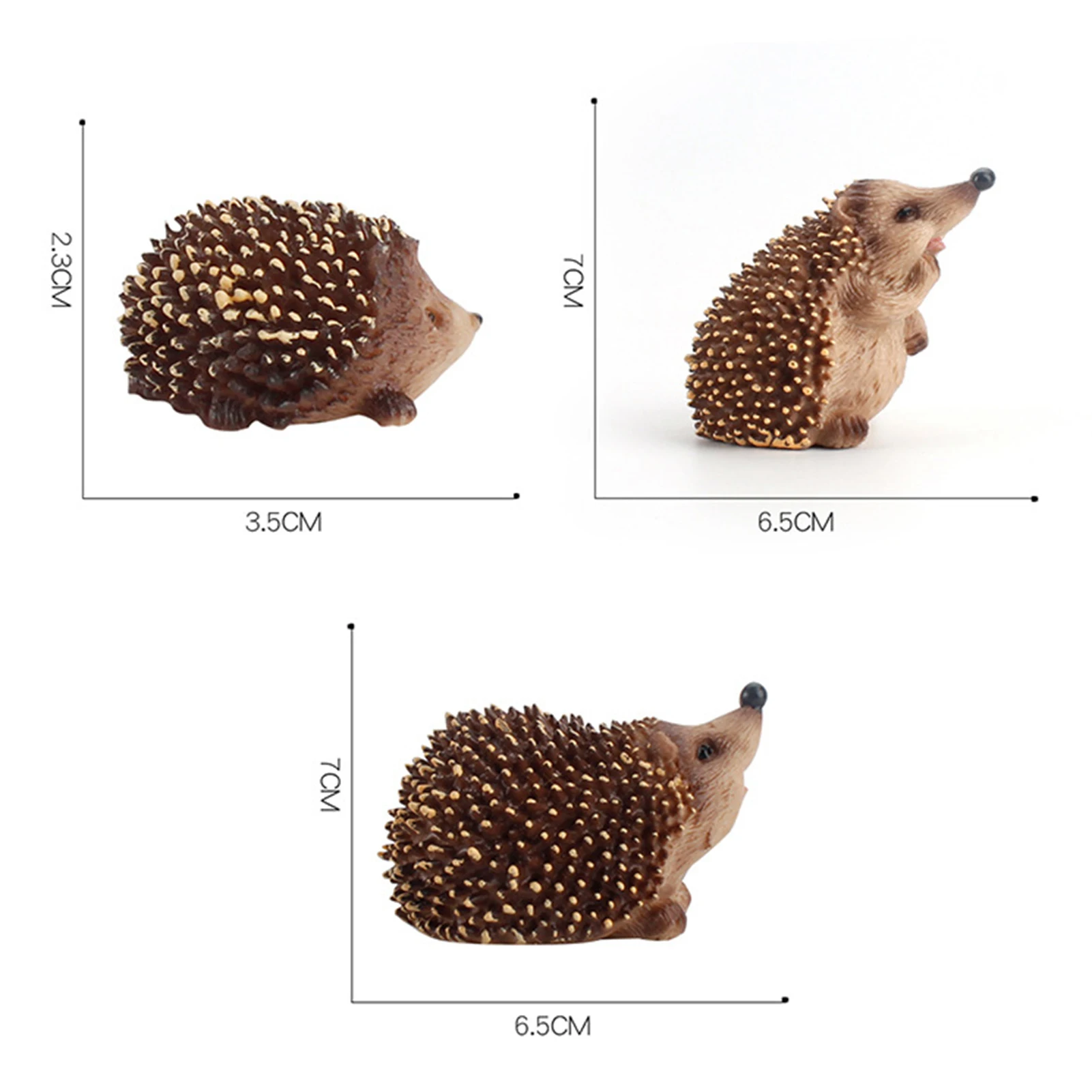 Hedgehog Toys For Hedgehogs