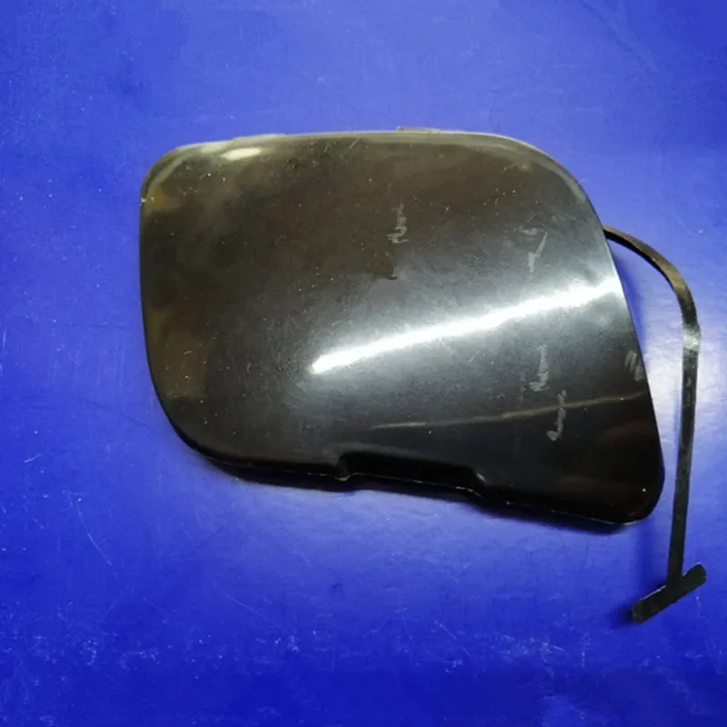 VoX cubierta de protección trasera para remolque, cubierta de remolque ...