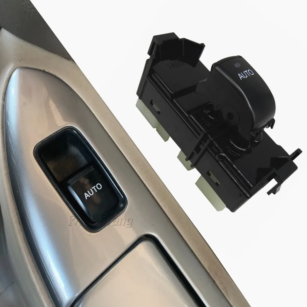 Store Home Products Feedback Brand story