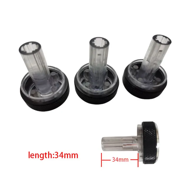 Store Home Products Summer Sale Feedback