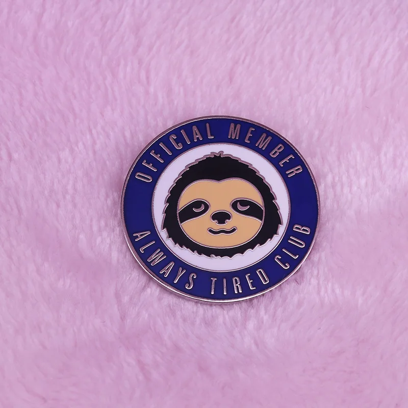 Sloth-always-tired-club-enamel-pin-Cute-Sloth-Brooch.jpg