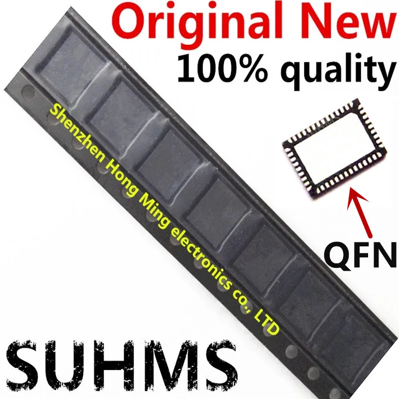 (2piece)100% New Ps8751b Ps8751b A2 A3 Qfn-52 Chipset - Integrated ...