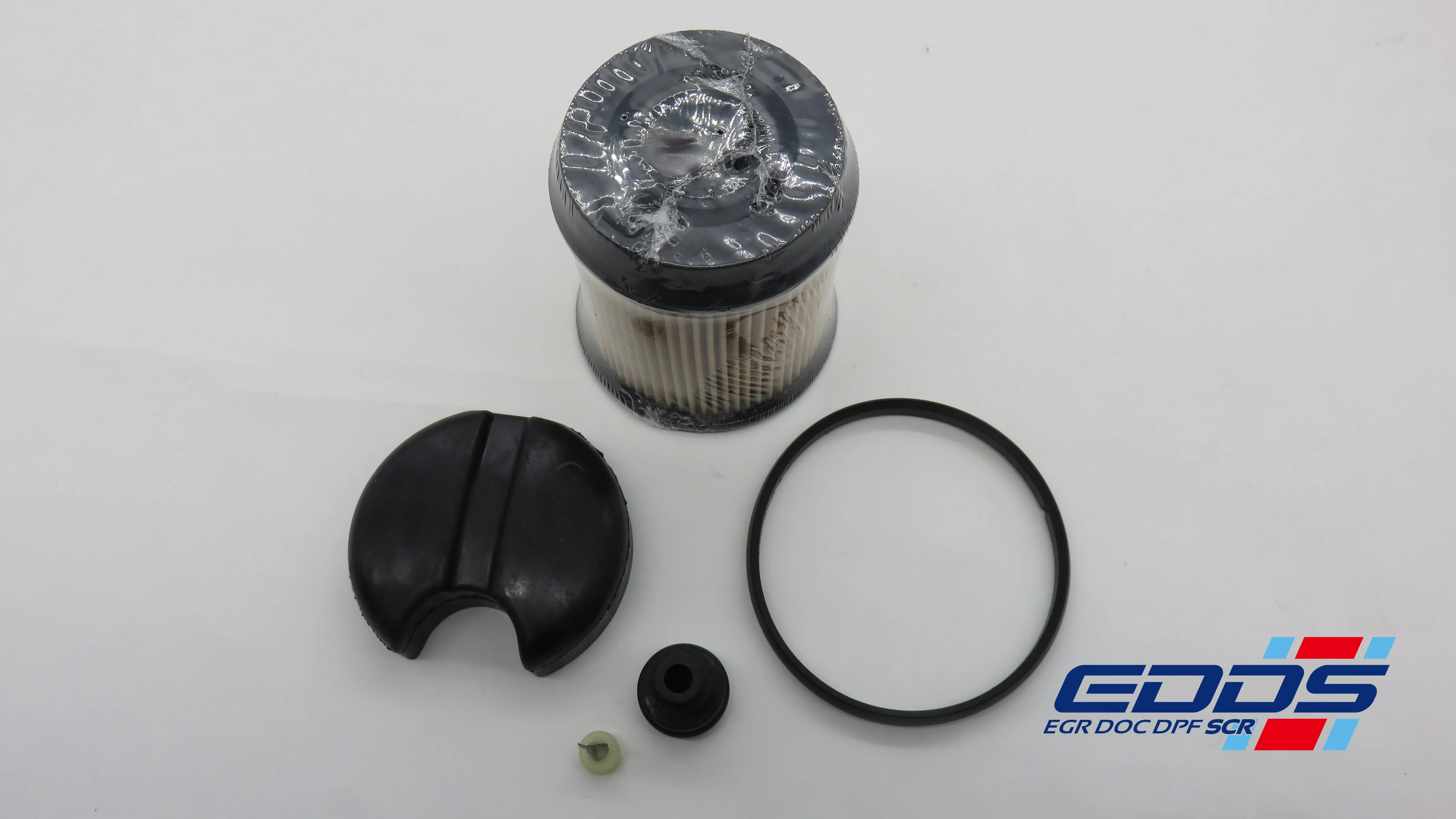 Dpf Filter Adblue Cheapest Sale | www.oceanproperty.co.th