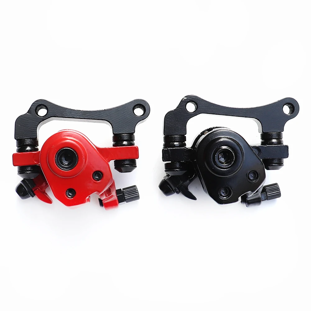 Electric Scooter Disc Brake Calipers Electric Wheel Car Right Disc ...