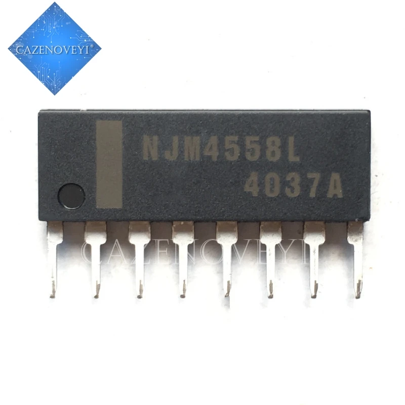 10pcs-lot-NJM4558LD-NJM4558L-NJM4558-4558L-SIP-8-In-Stock.jpg